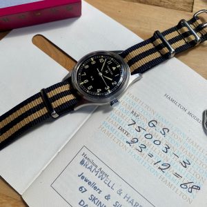 Shop Now | Luxury Men's Watches | Fine Watch Club